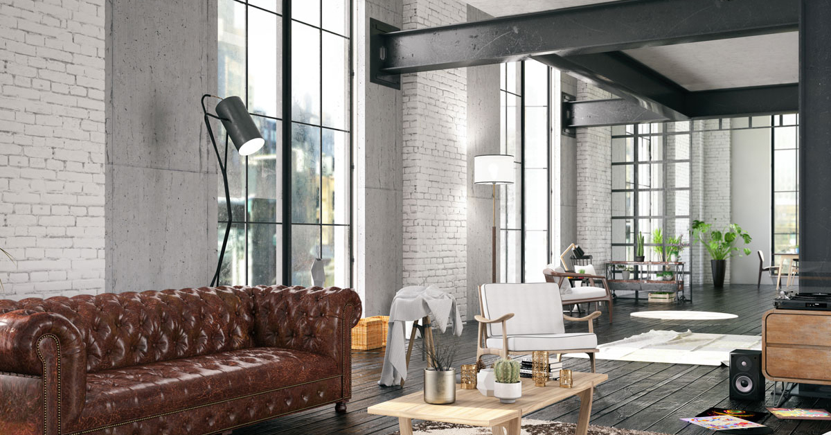 Find Homes for Sale in Boston, MA | AlbertTaylor Realty